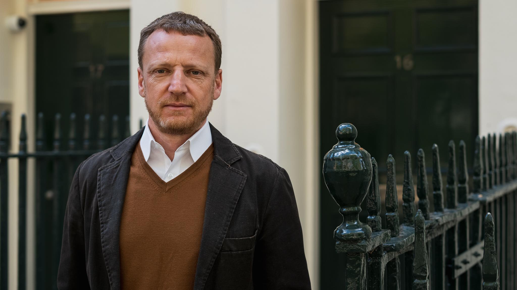 How a London-based fintech grew into a global business in 2022 | London ...