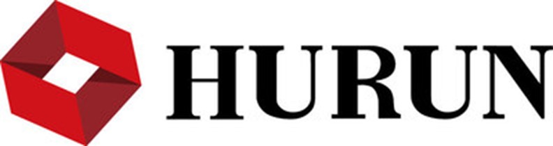 60 young London entrepreneurs make inaugural Hurun UK 100 Under 30s ...