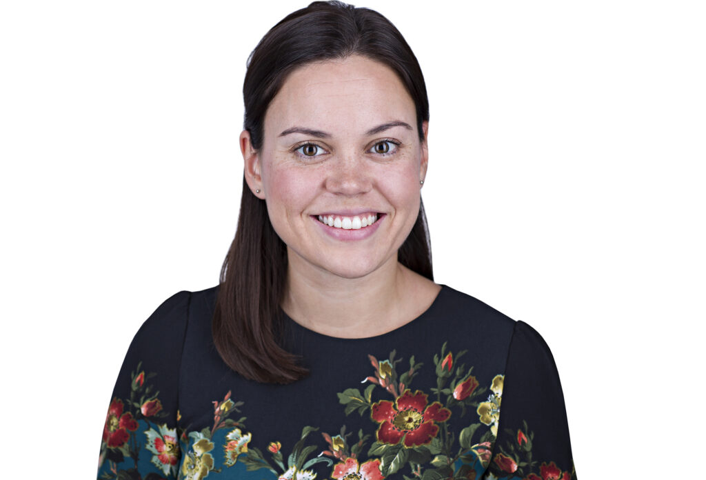 New Nuclear Is Essential For The UK's Energy Security | London Daily News