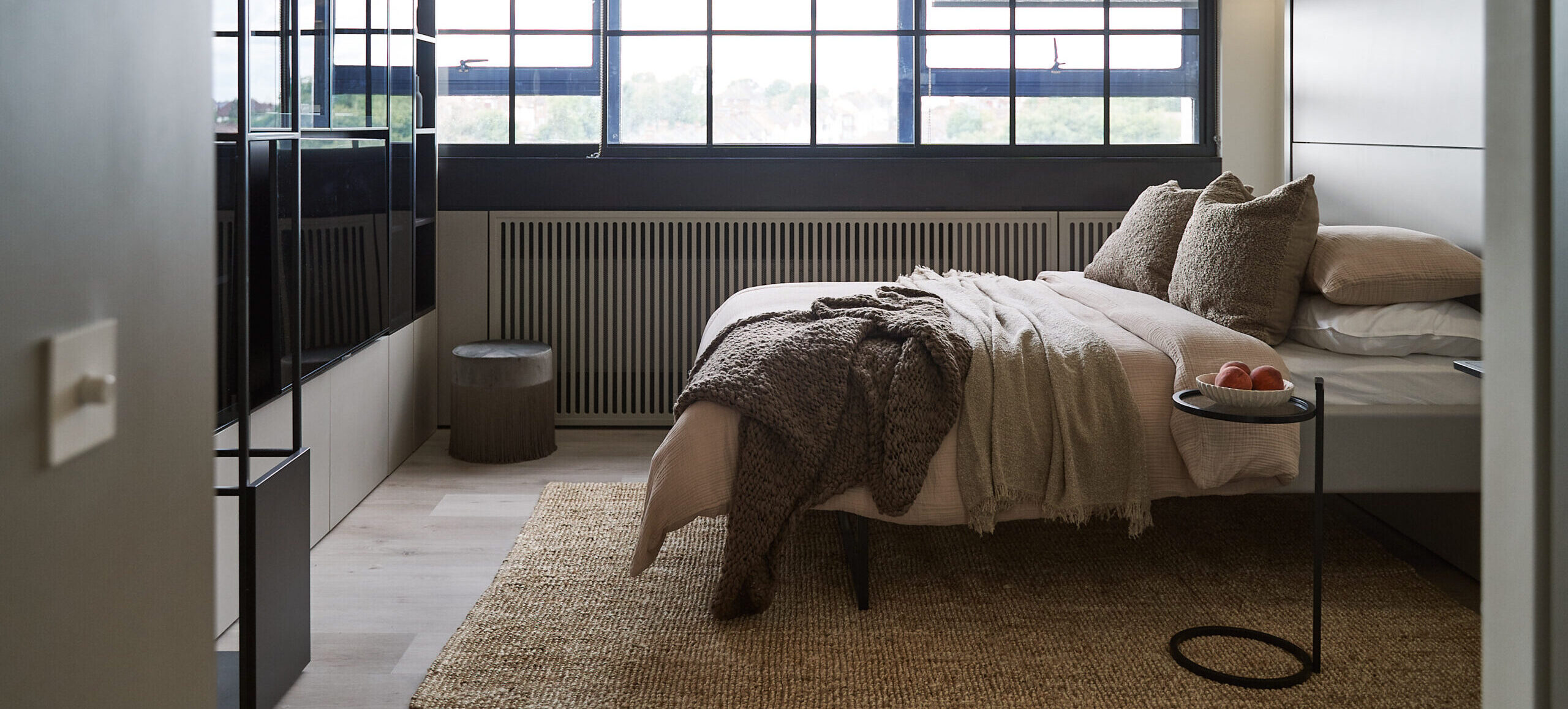 Dandi Announces New Pioneering Vision For City Living | London Daily News