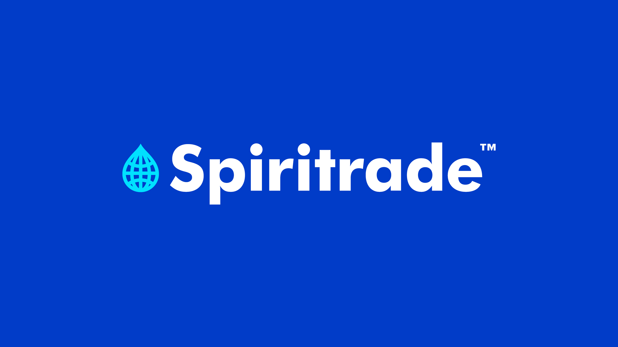 Spiritrade raises $2 million from new investors in Tranche 1 of its ...