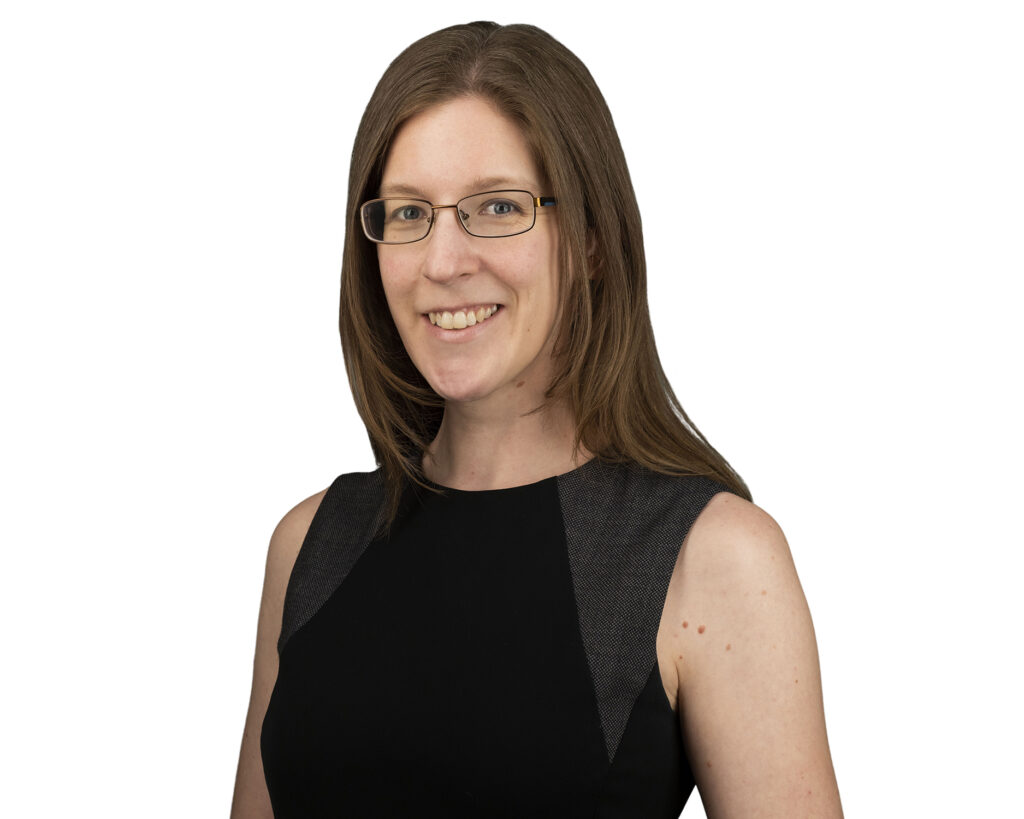 Getting To Grips With Ransom Strips | London Daily News