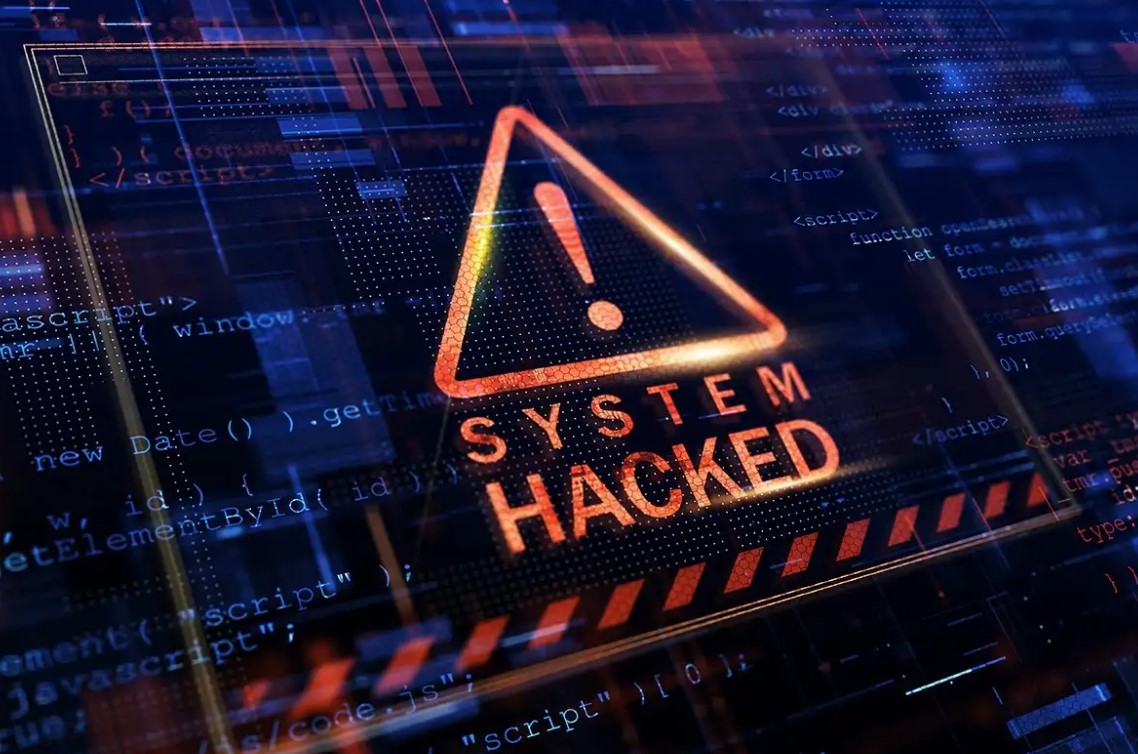 To defeat cyber attackers you need to get to know them better | London ...