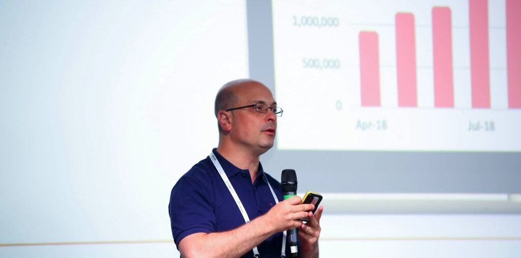 Intelligent Sales Pipelines in Tougher Economic Times | London Daily News