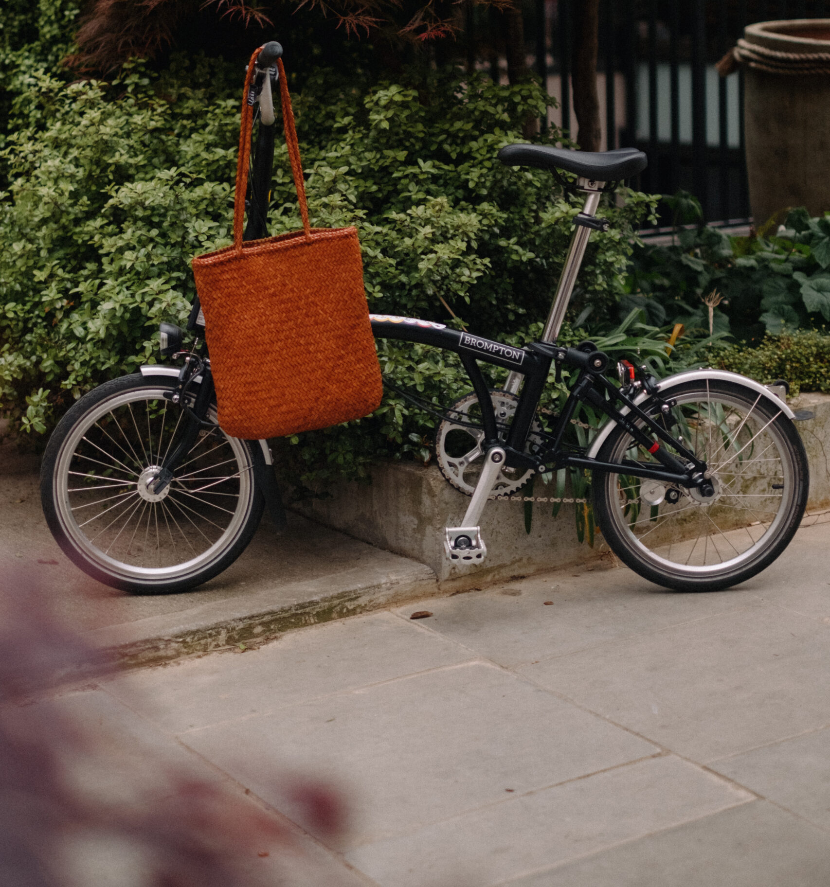 Free Bike Hire To Guests in London | London Daily News