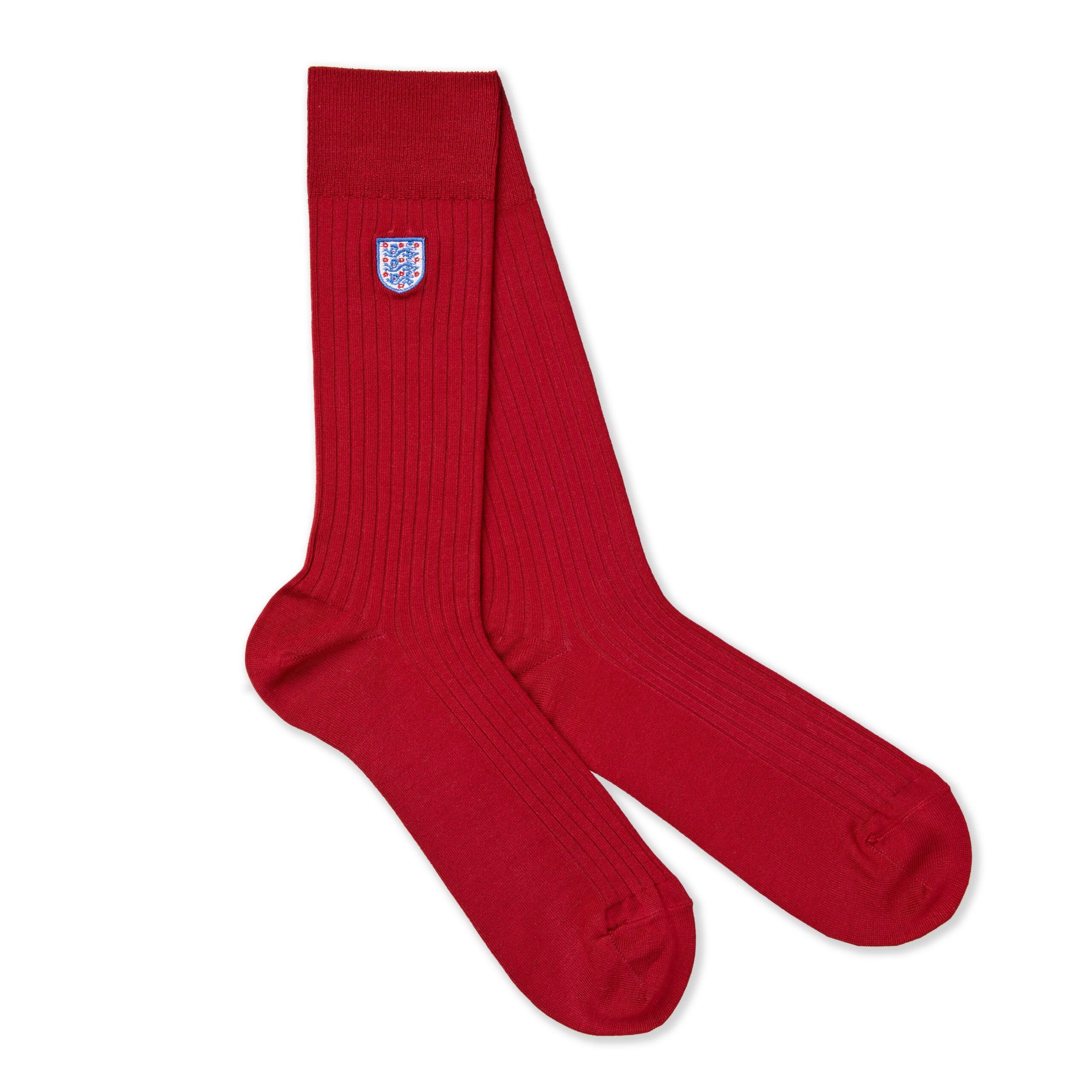 London Sock Company is Announced as the Official Licensed Sock of the ...