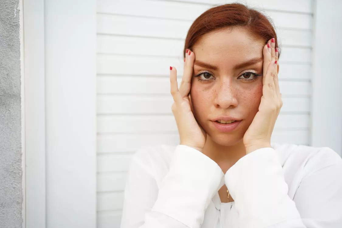 Signs You’re Overthinking And 6 Ways To Stop | London Daily News