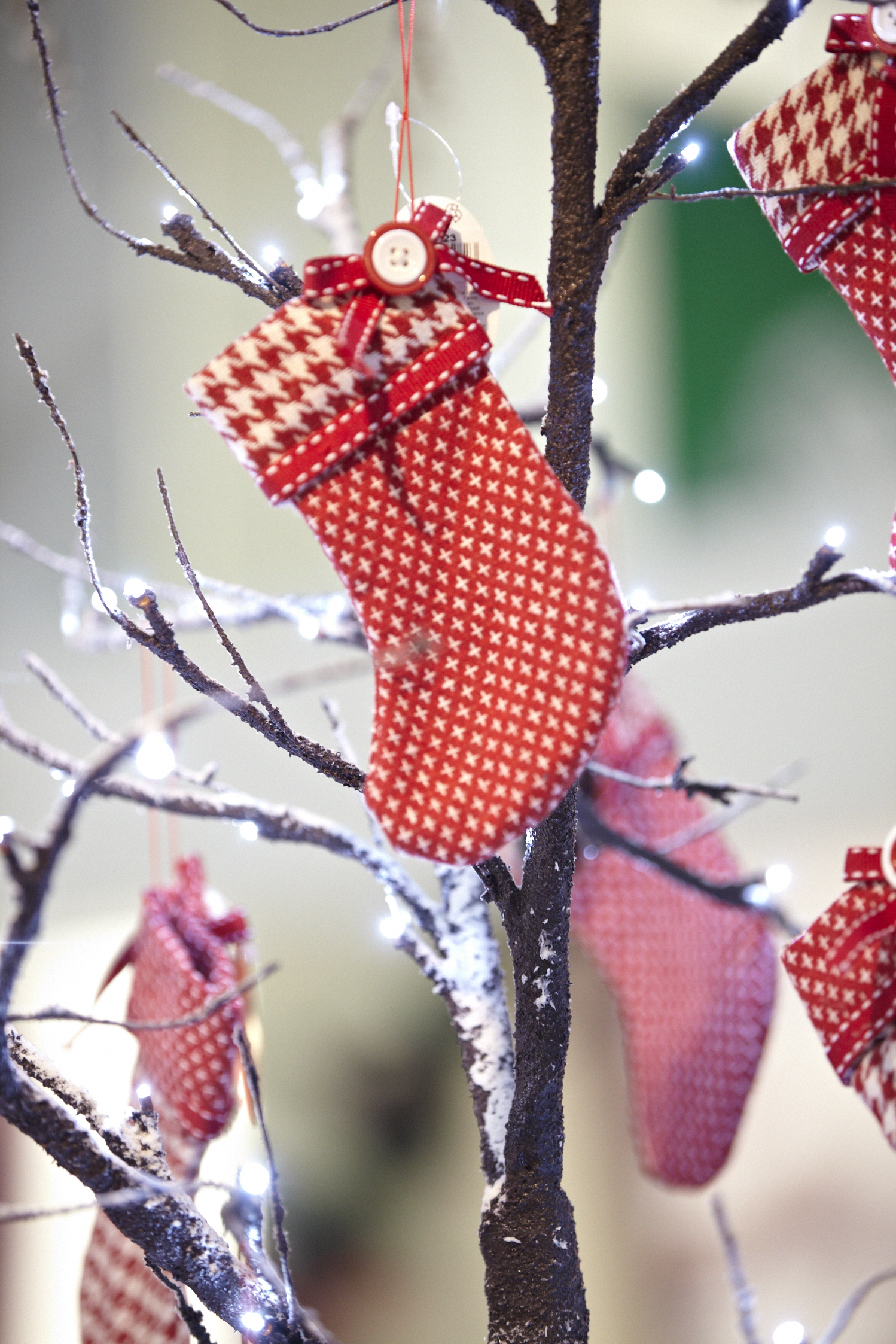 Let It Show: Ideal Home Show Christmas Returns to Olympia This November ...