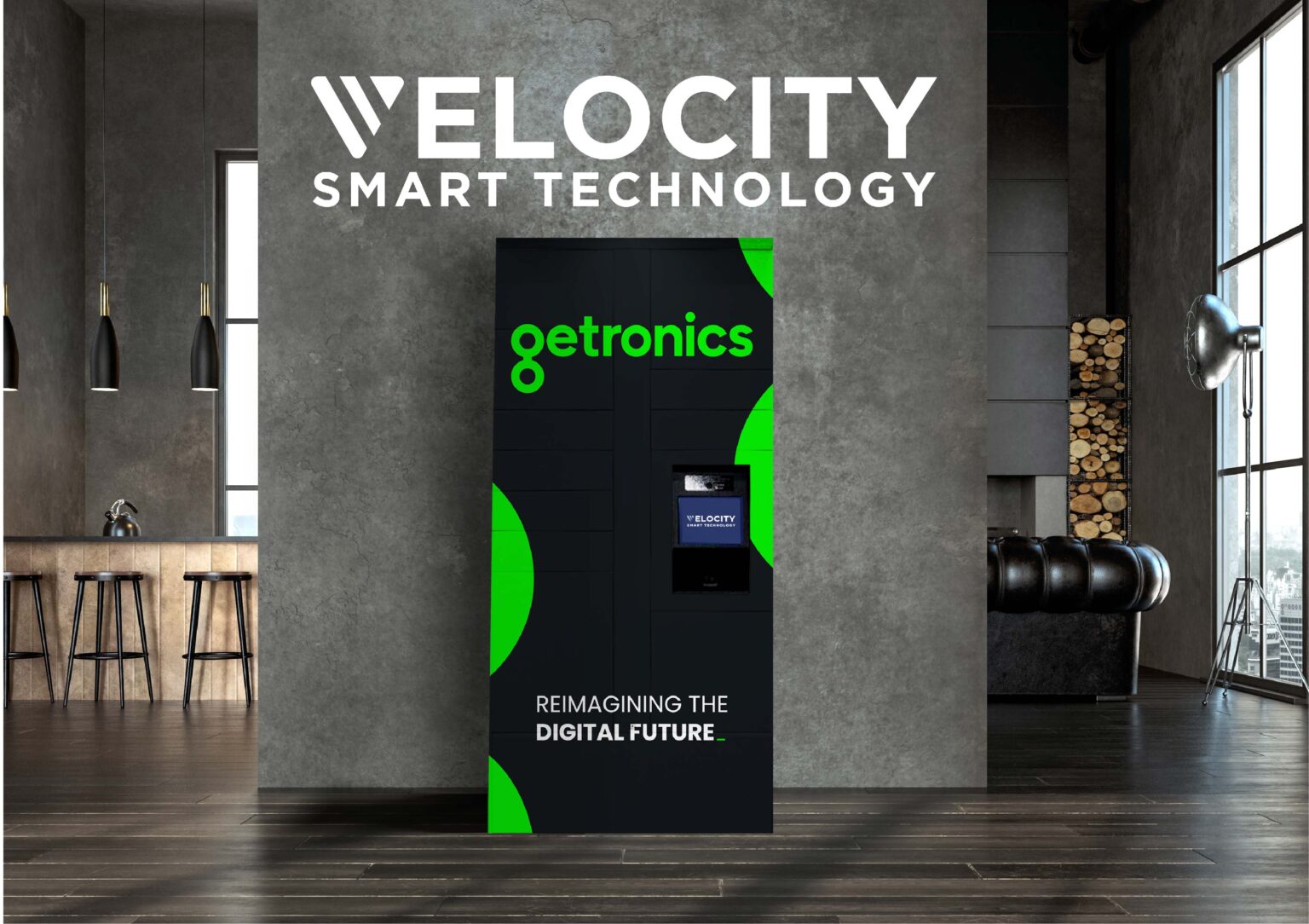 Strategic Alliance Expands Velocity Servicenow Consultancy on a Global ...