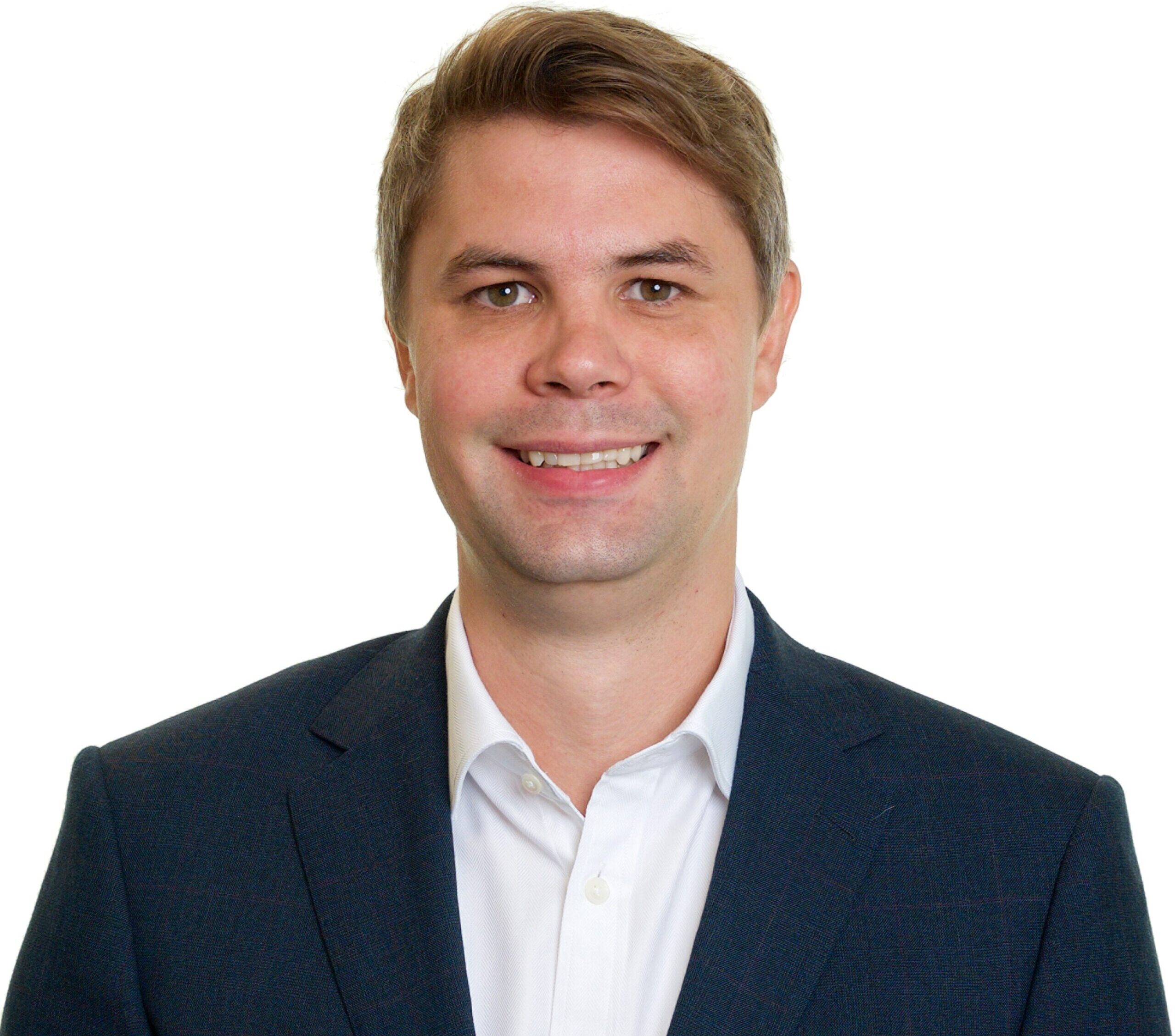 Rsm UK Bolsters Restructuring Offering in London With New Partner ...