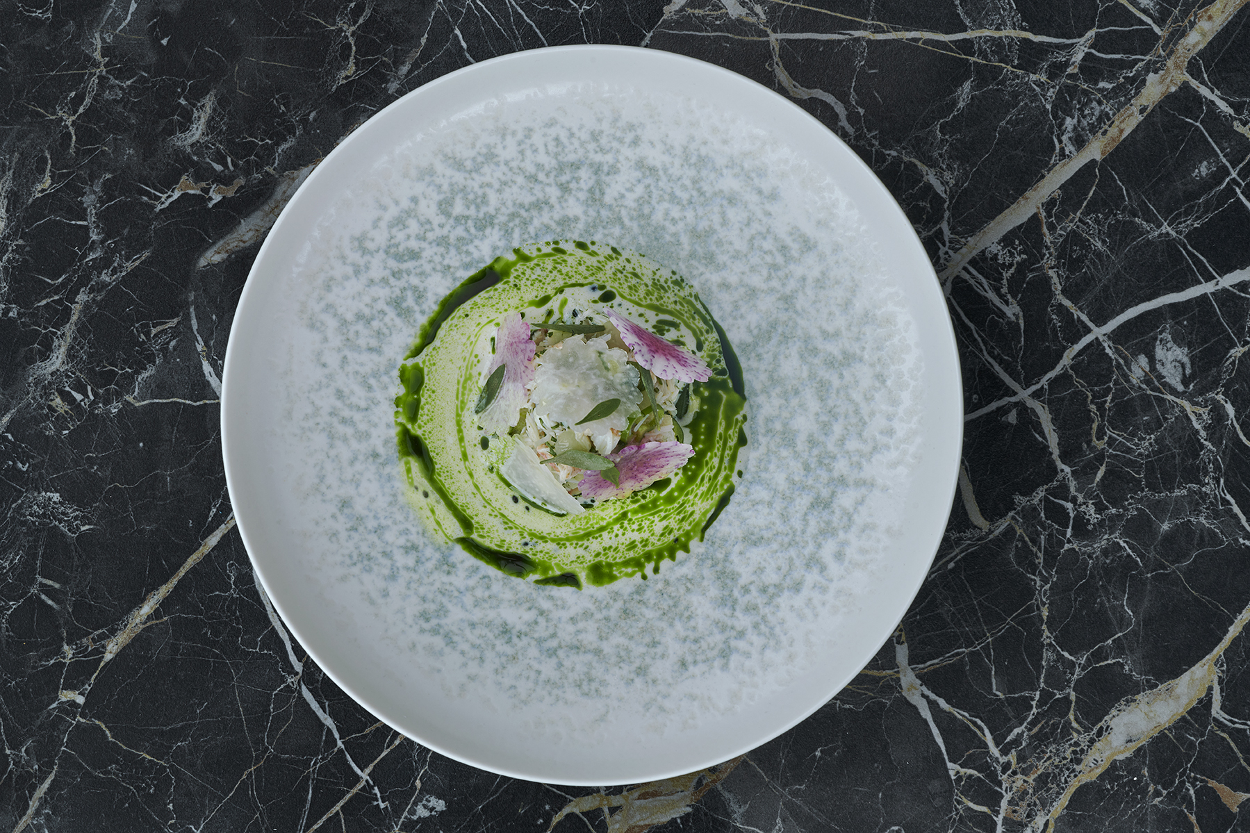 Orelle, the Newest Addition to Birmingham's Restaurant and Bar Scene ...