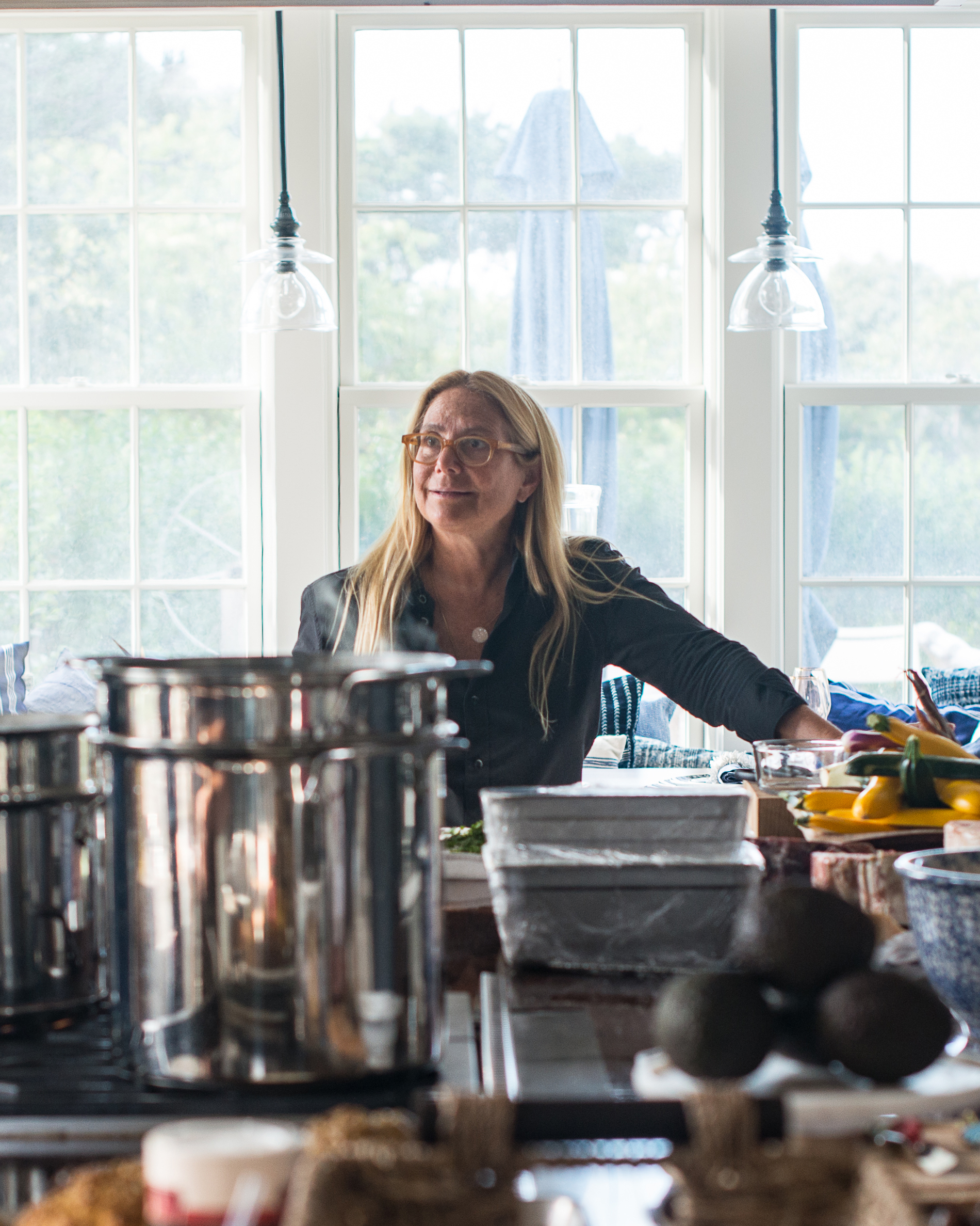 Saltie Girl to open in Mayfair on 8 November | London Daily News