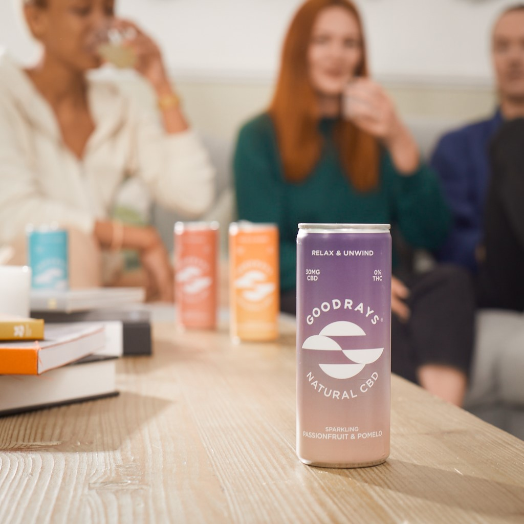 Zen With Benefits: Easy Ways to Get Vitamin D in Winter | London Daily News