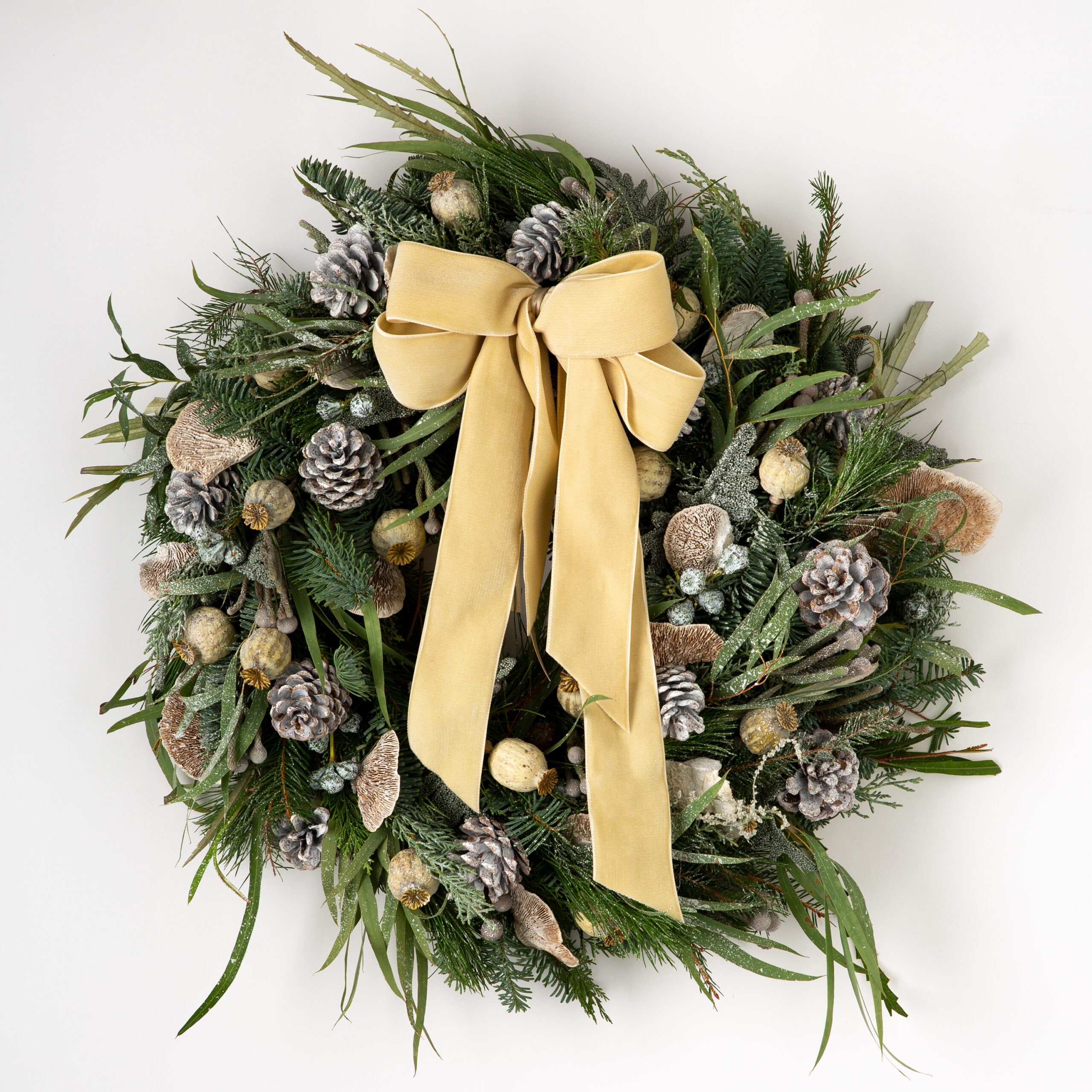 Create a Festive Welcome – Guide to Choosing the Perfect Christmas ...