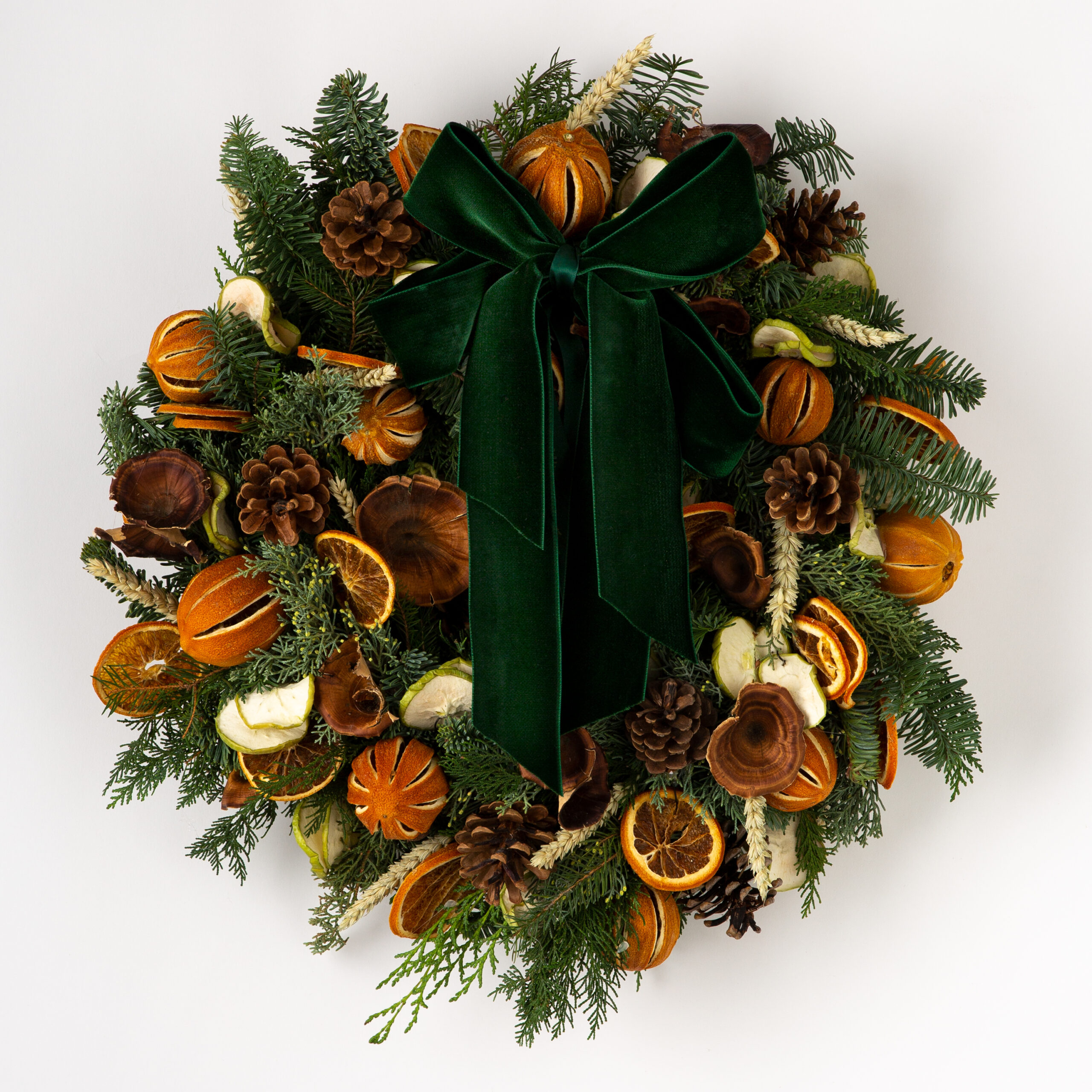 Create a Festive Welcome – Guide to Choosing the Perfect Christmas ...