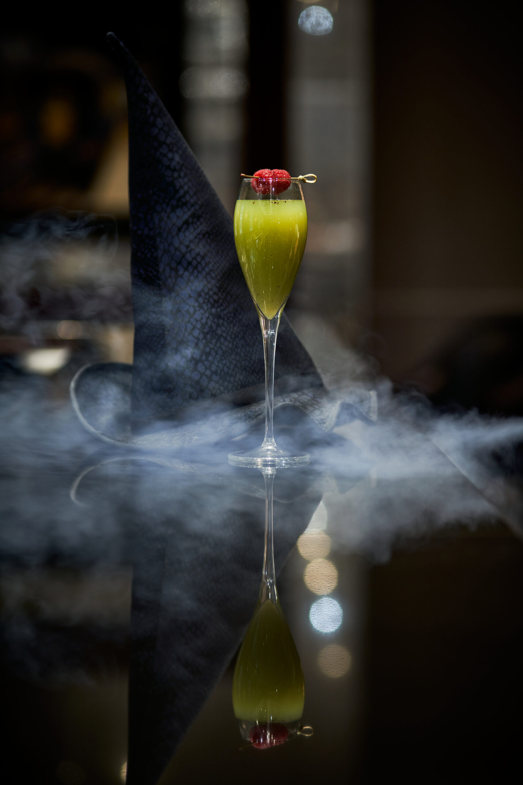 The Clermont, Victoria Hotel, an Official Hotel Partner of West End ...