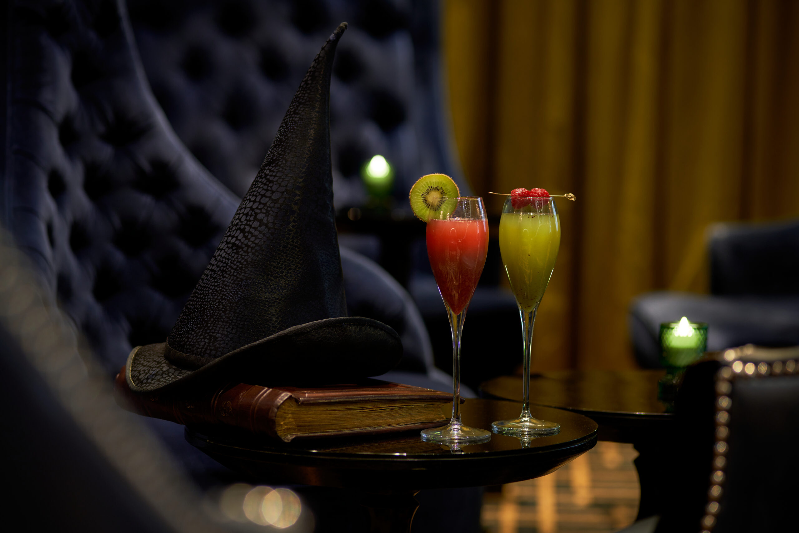 The Clermont, Victoria Hotel, an Official Hotel Partner of West End ...