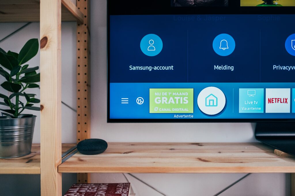 Making tax digital: What buy-to-let investors need to know about ...