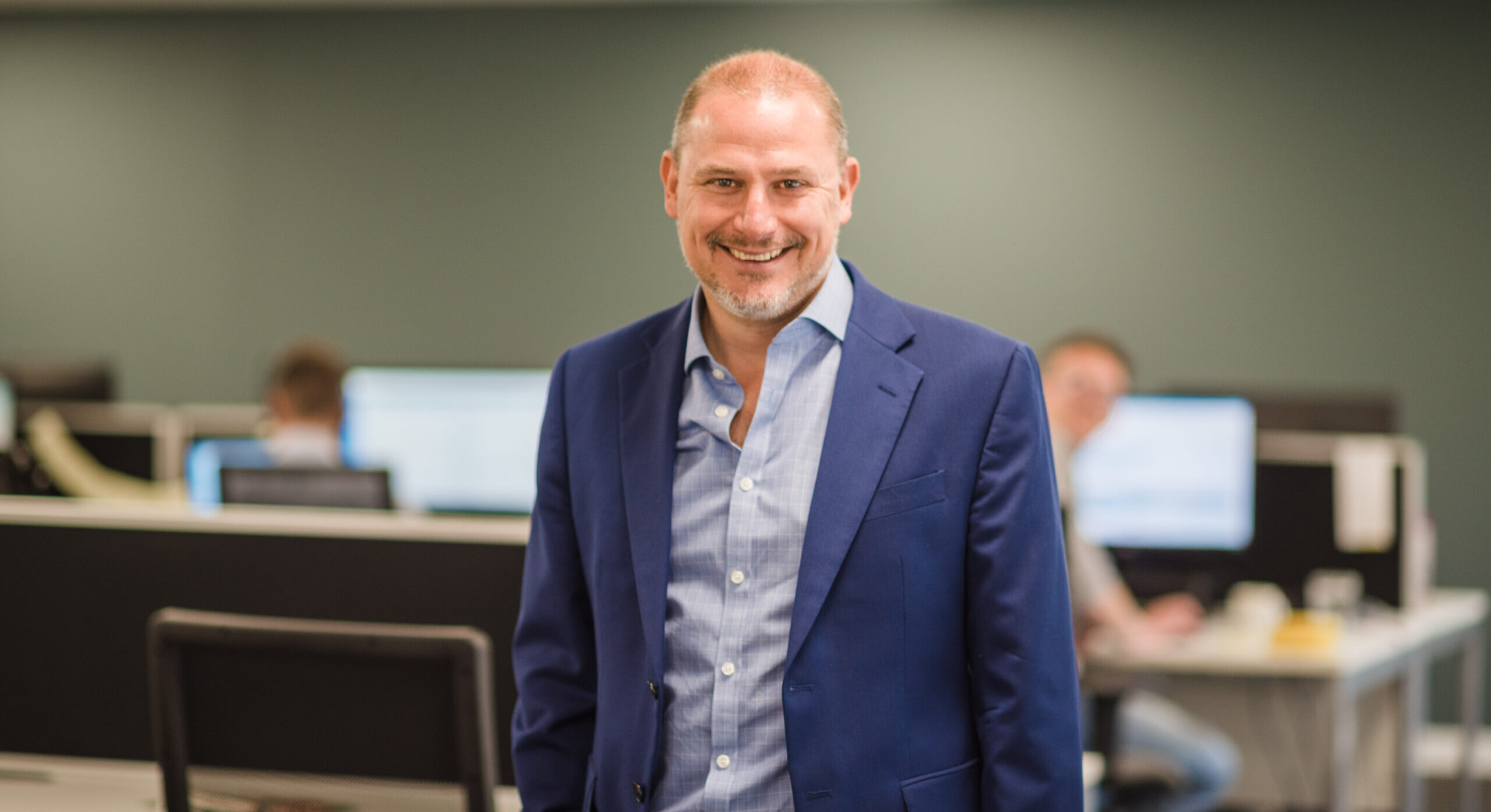 No Time to Procrastinate for SMEs | London Daily News