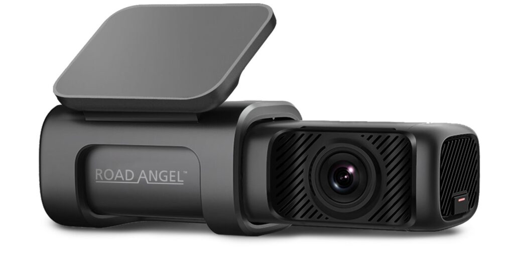 Fastest Growing Dashcam Brand Selected in Which? Top 50 Products 2022 ...