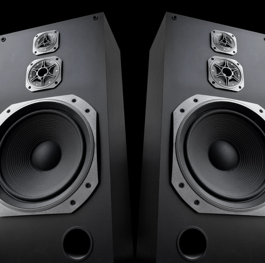 An introduction to 3D sound: what is immersive audio? | London Daily News