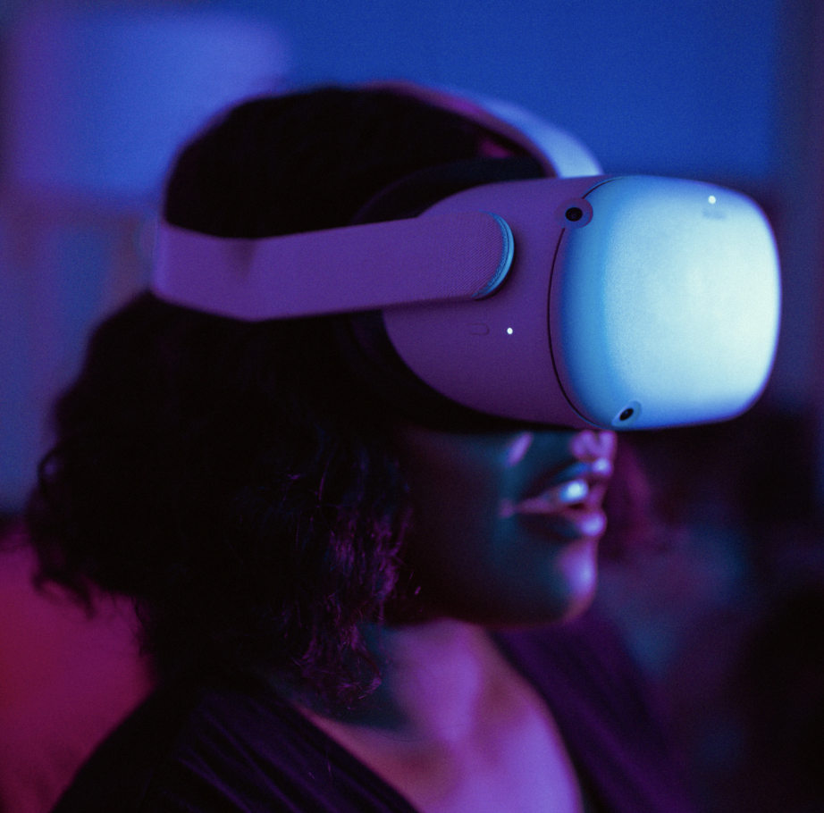 An introduction to 3D sound: what is immersive audio? | London Daily News