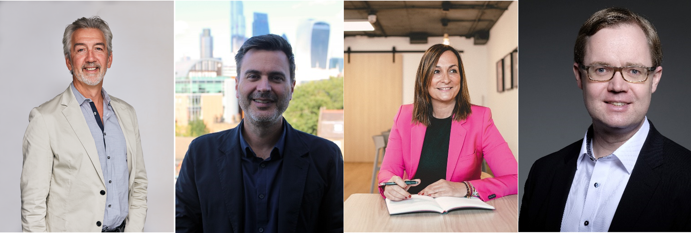 Interbrand, the world’s leading brand consultancy, today announce a ...