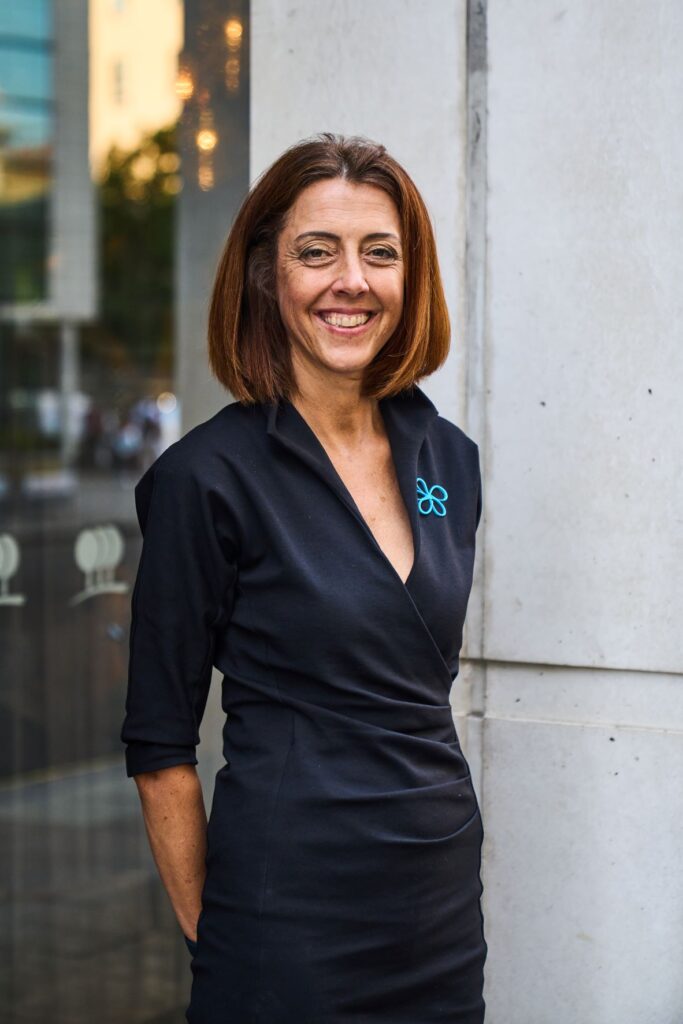 One in Seven Are Cutting Vital Care | London Daily News