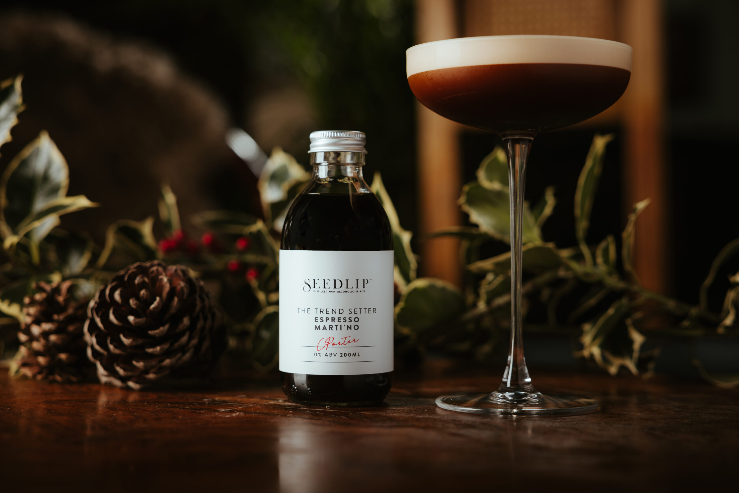 Secret Santa Dilemmas Sorted This Christmas | London Daily News