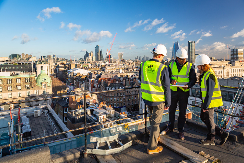 Environmental Essentials for Future Growth | London Daily News