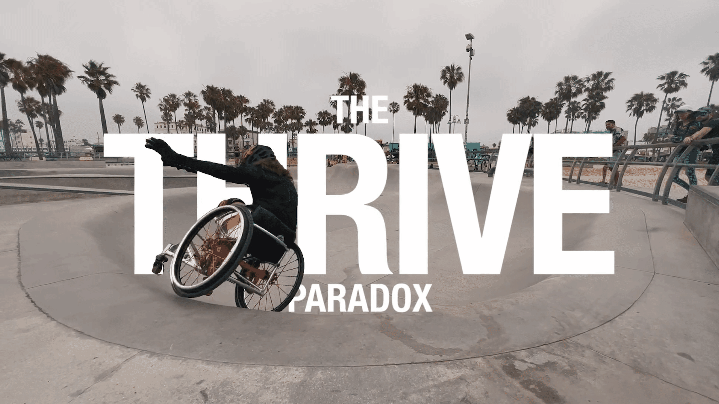 The Majority of Global Consumers Predict It Will Be Harder To Thrive As ...