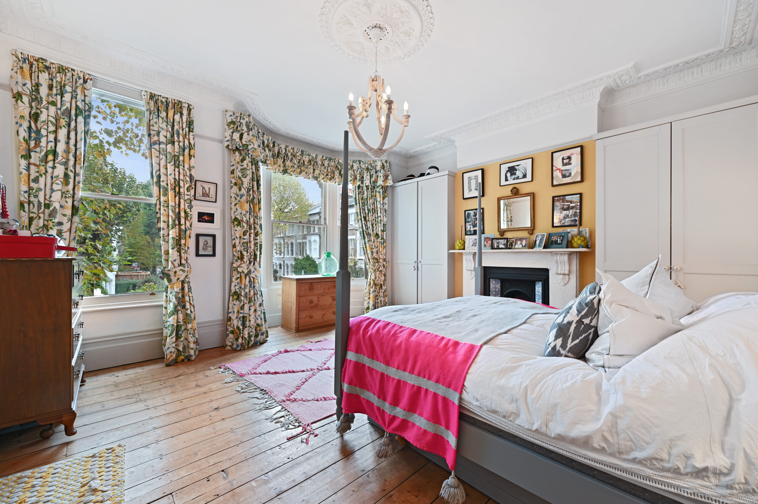 Hidden Gem in West London | London Daily News