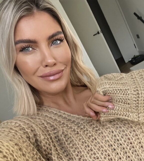 Blackmoor’s nutritionist Kate Withington shares her five-day children's ...