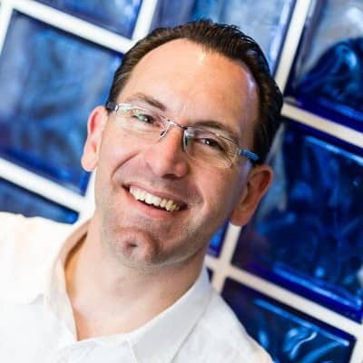The Mobile Industry in 2023 | London Daily News