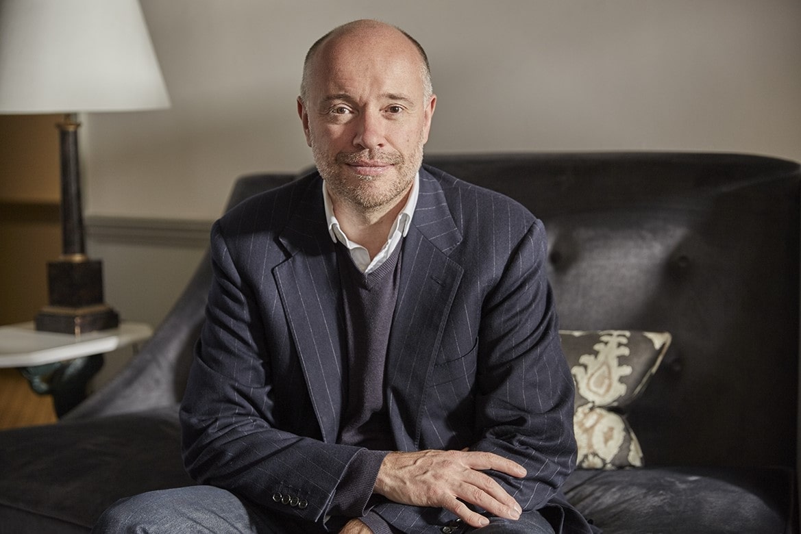 The Future of Work Dichotomy in a Digital World | London Daily News