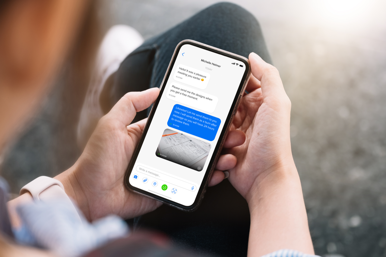 100 Most Disruptive Small Businesses | London Daily News