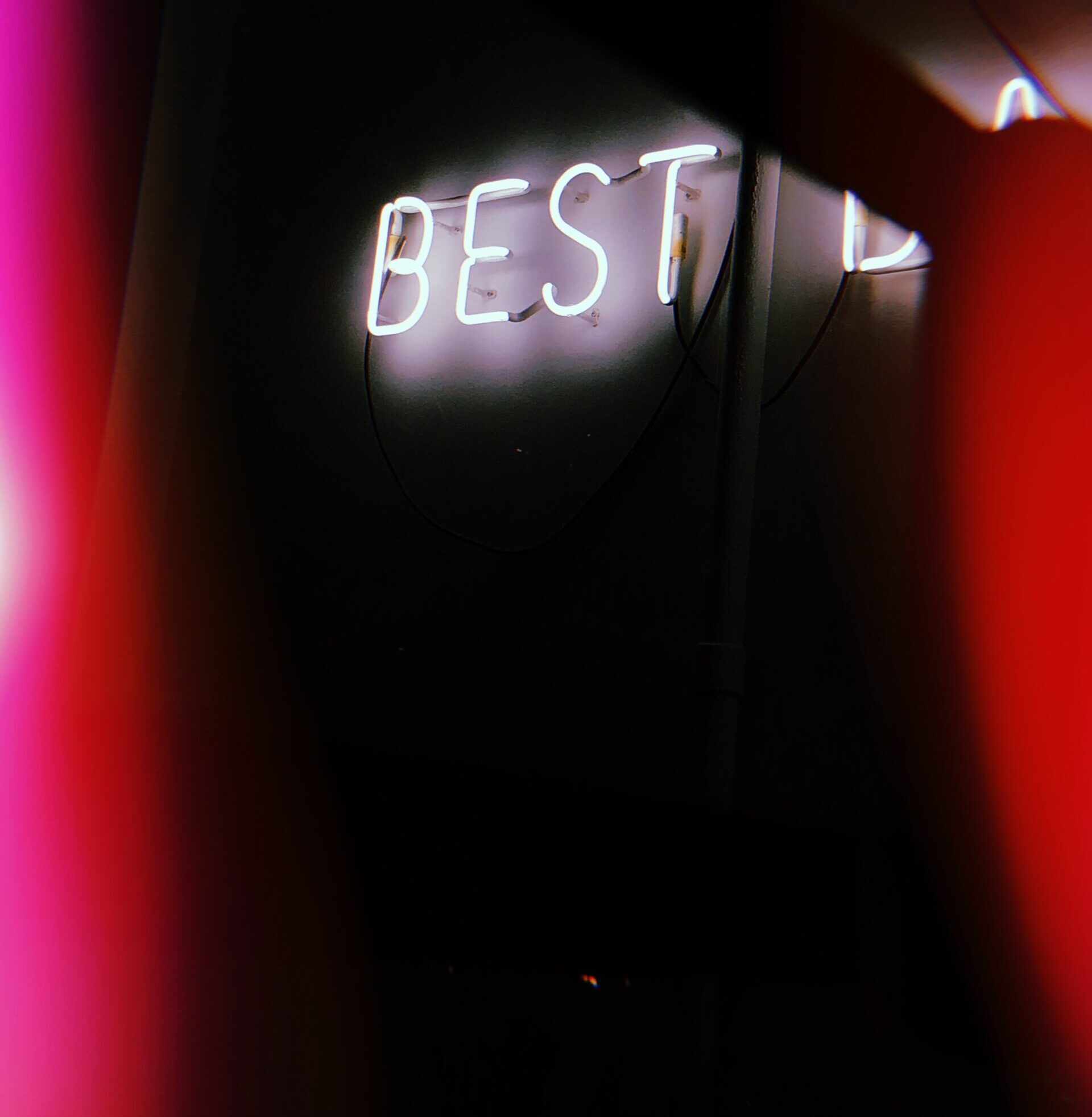 The Best and Worst Places to Work in 2023 | London Daily News