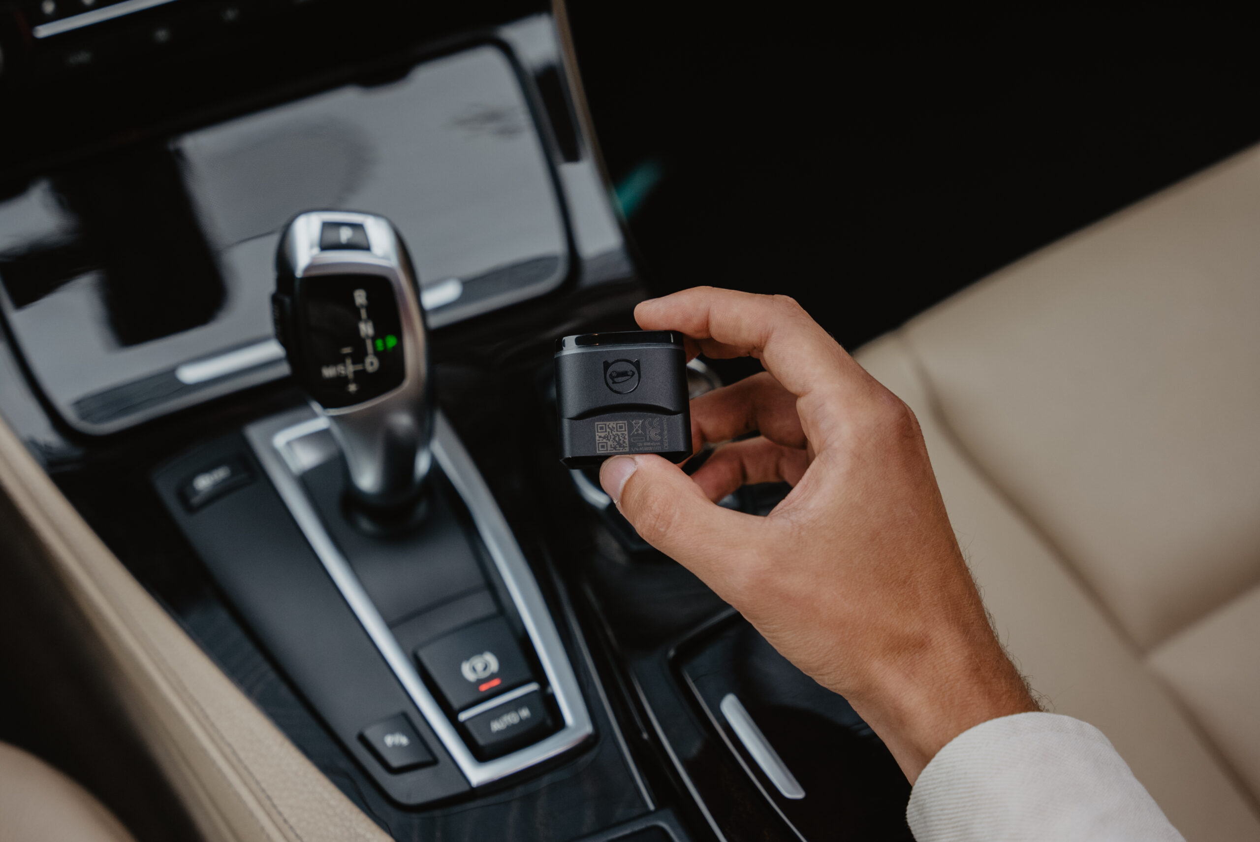 Newest BMW Customisation Solution on the Market | London Daily News