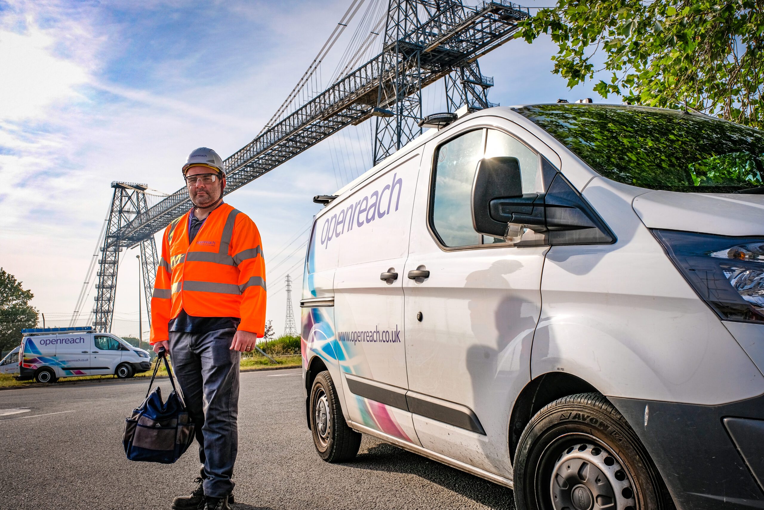 Full Fibre Build Plans Updated for Ten New London Locations | London ...