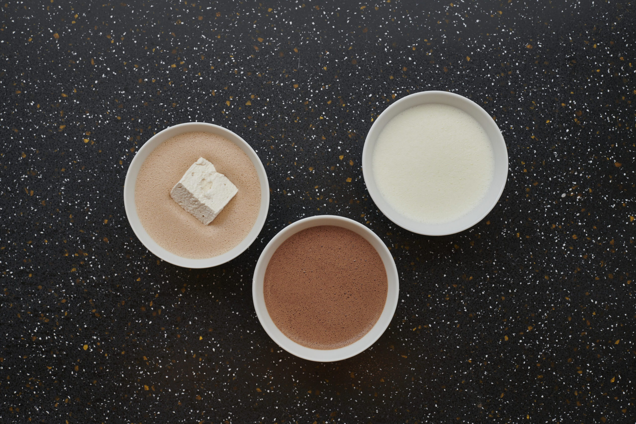 Knoops' Founder Jens Knoop on Revolutionising the Hot Chocolate ...