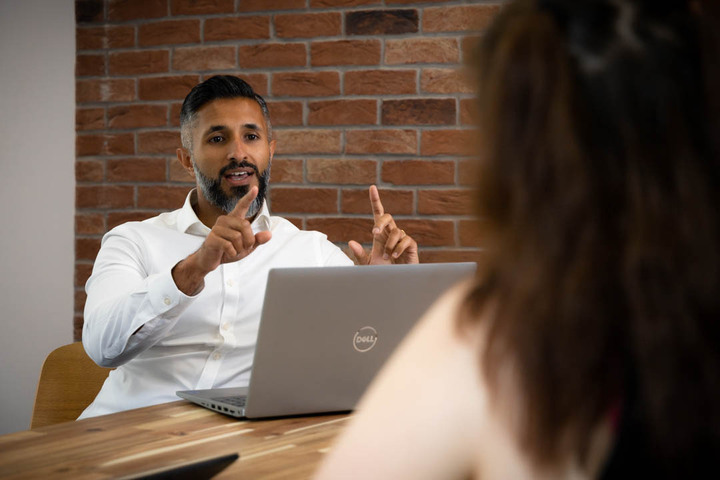 How Your Business Can Manage Volatile Markets | London Daily News