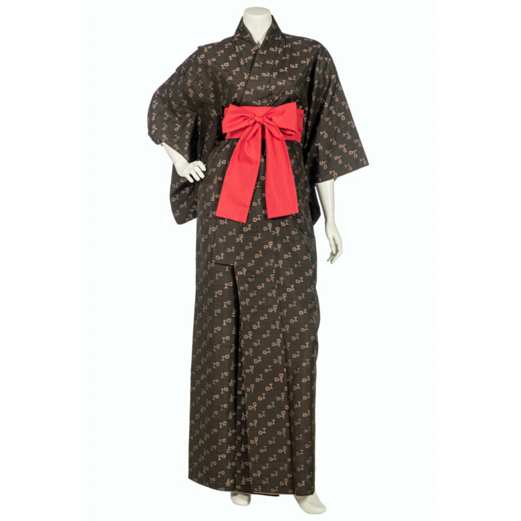 Marian Kwei's Favourite Things: The Japanese Shop | London Daily News