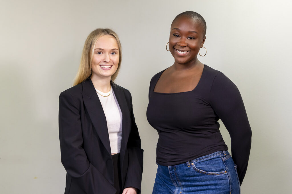 Matty Chiabi Fronts Campaign to Help Young People With Next Step ...