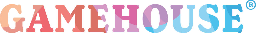 GameHouse® Announces Player-First Vision around Female Gamers for 2023 ...