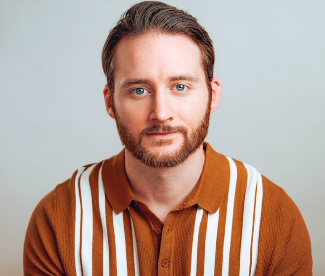 Postman to Multi-Million Pound Coach | London Daily News