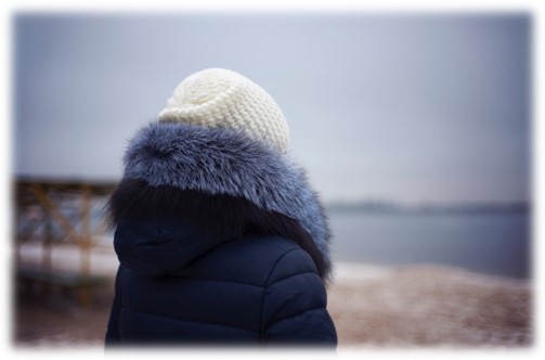 Too cold for comfort? | London Daily News