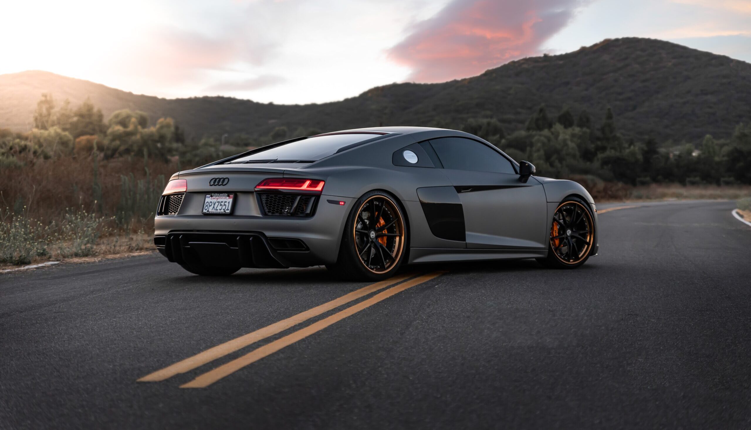 The Most Clocked Cars 2022 | London Daily News