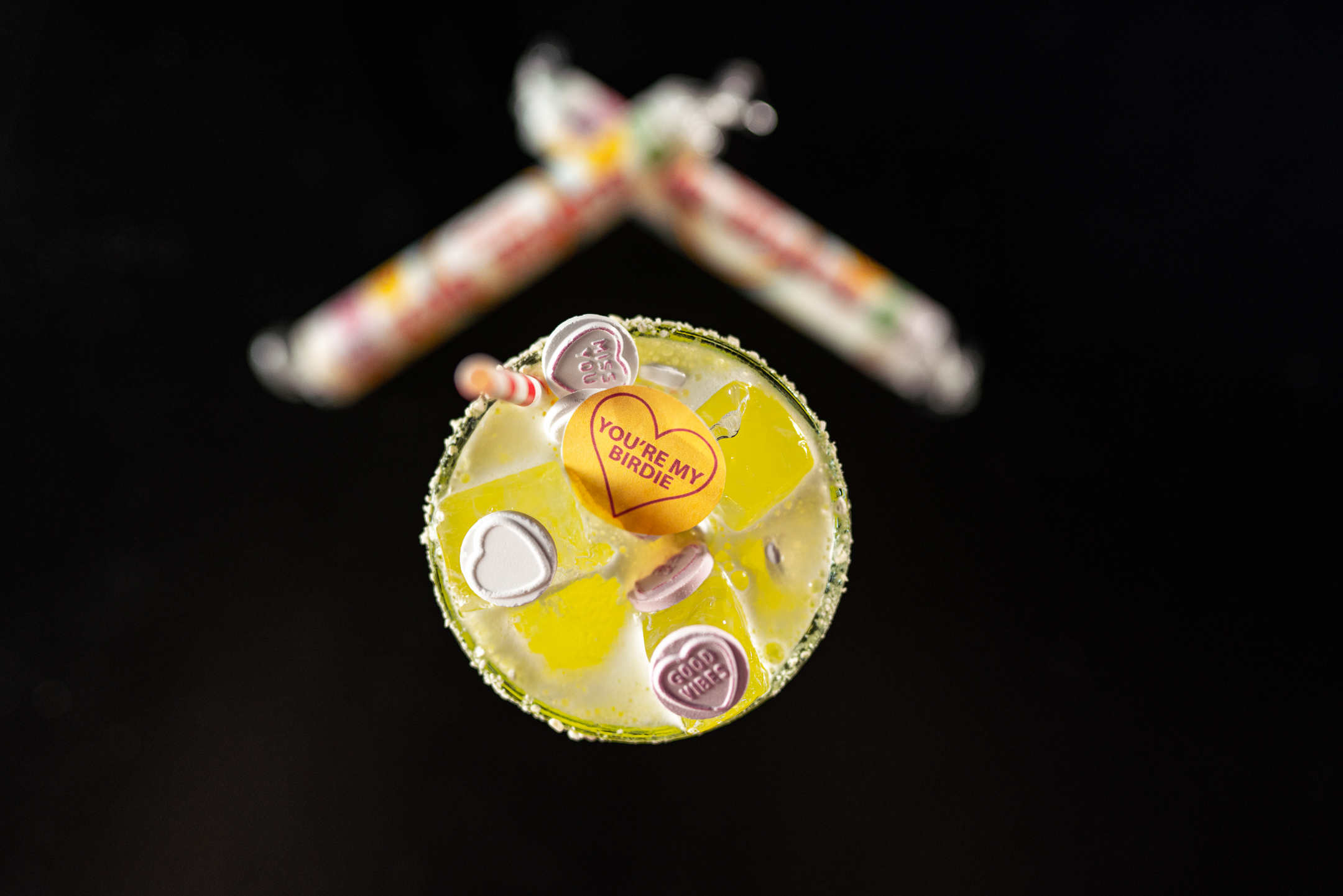 Birdies Angel Central - Crazy Golf Review | London Daily News