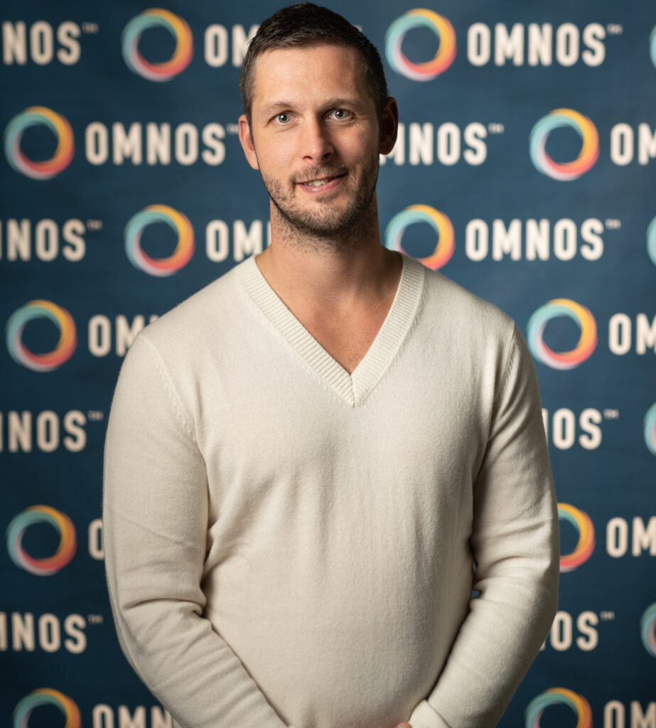 Omnos Unveils Game-Changing Health Platform | London Daily News