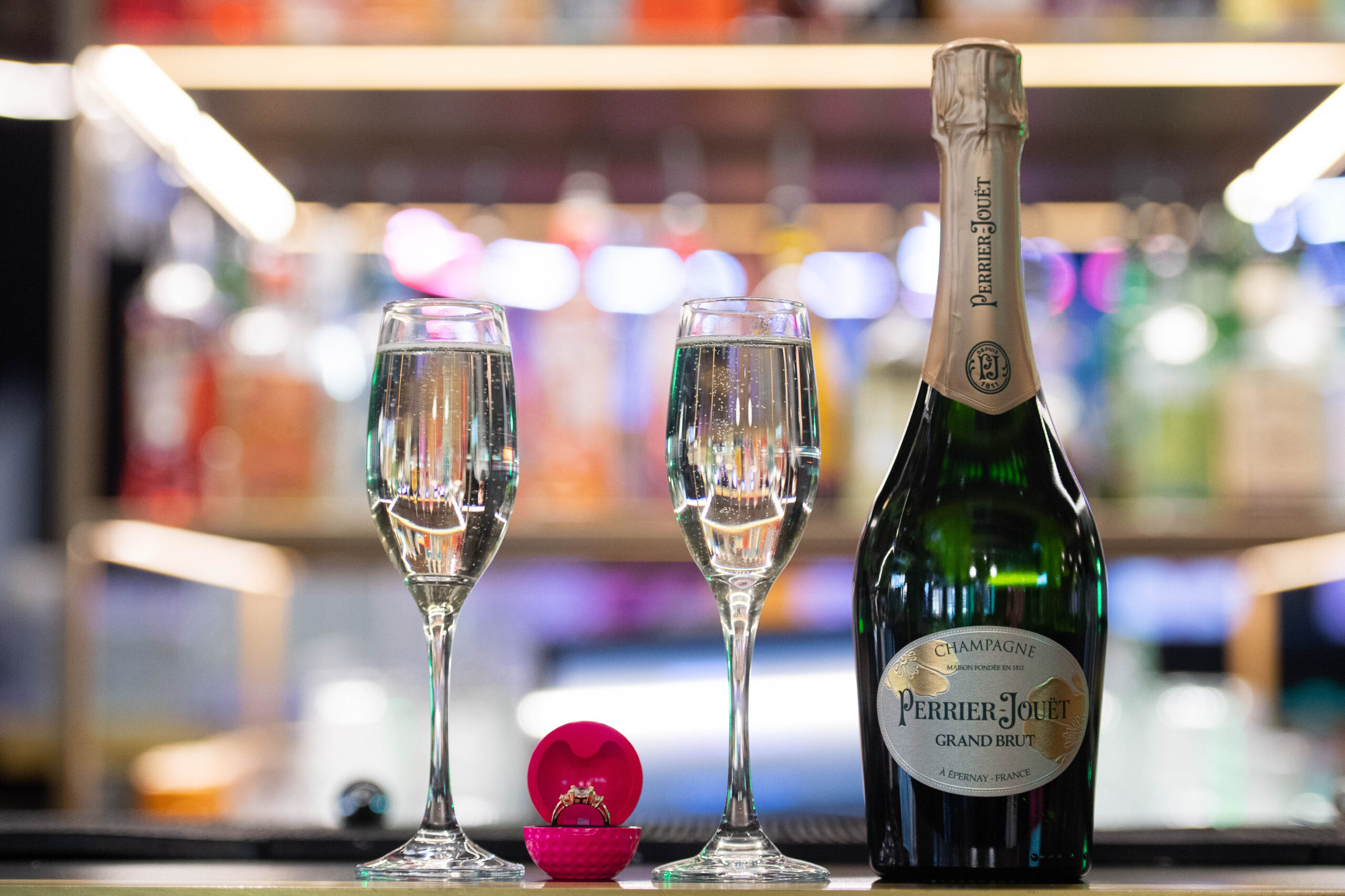 Birdies Launches Proposal Package | London Daily News